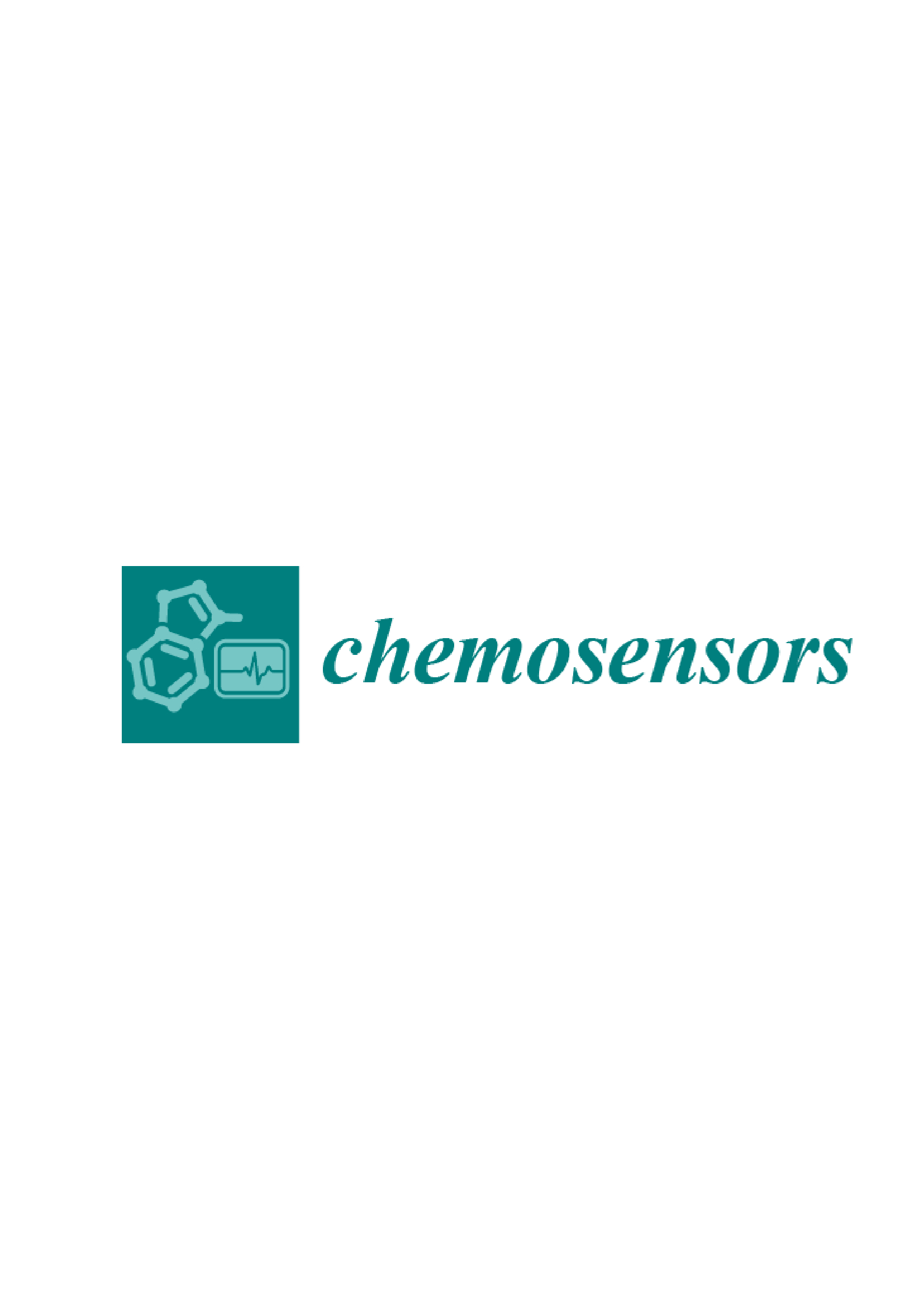 Environmental odour quantification by ioms: Parametric vs. non ... Environmental odour quantification by ioms: Parametric vs. non ...